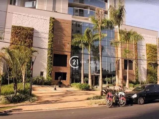 Apartamento com 1 dormitório, 50 m² venda por R$ 820.000,00 ou aluguel por R$ 6.000,01/mês Melvi