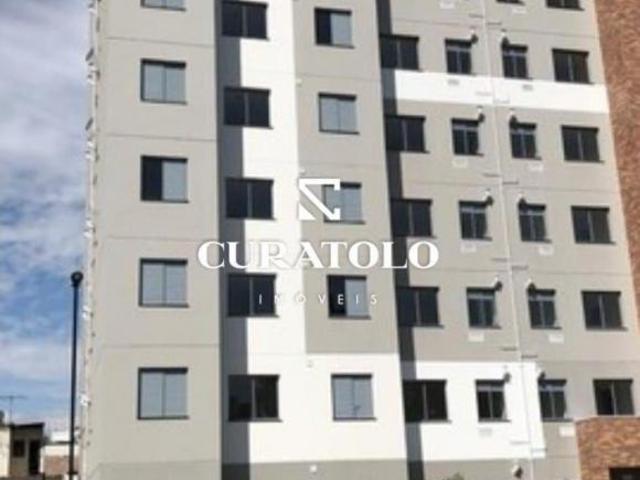APARTAMENTO COM 1 DORMITÓRIO E LAZER URBAN MOOCA II