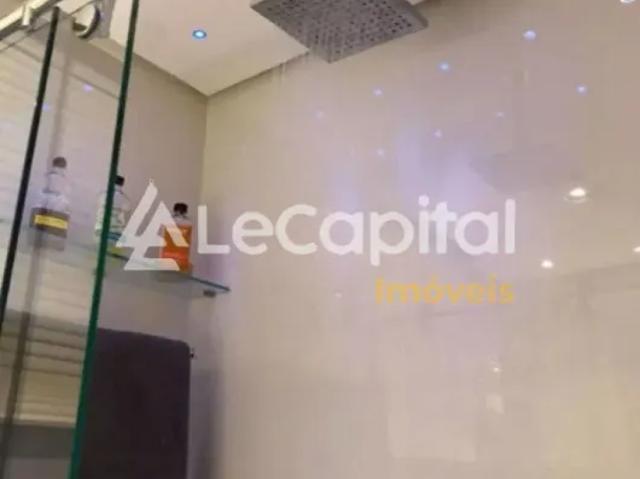 Apartamento com 1 dormitório Mobiliado à venda, 44 m²