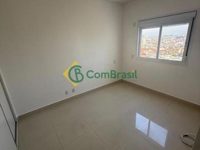 Apartamento com 1 dormitório, Mogilar, Mogi das Cruzes
