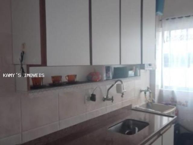 APARTAMENTO COM 1 DORMITÓRIO NA AVIAÇÃO!