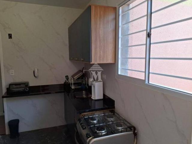 Apartamento com 1 dormitório na Aclimação São Paulo