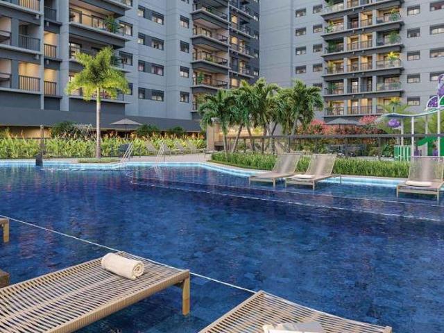 Apartamento com 1 dormitório na estação São Judas, na Saúde