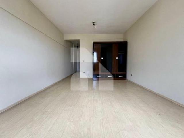 Apartamento com 1 dormitório na Santa Cecília