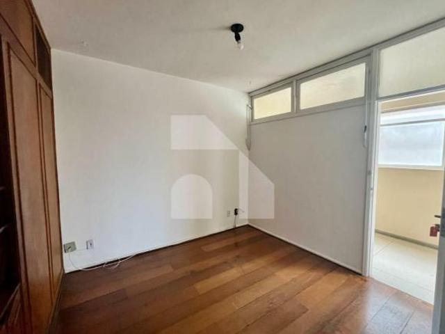 Apartamento com 1 dormitório na Santa Cecília