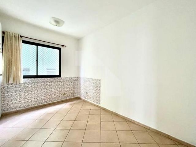 Apartamento com 1 dormitório na Santa Cecília