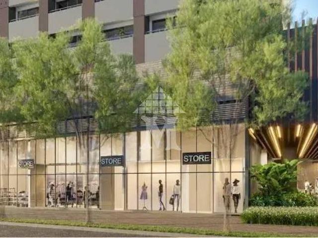 Apartamento com 1 dormitório na Vila Mariana São Paulo