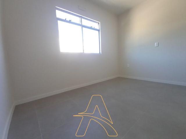 Apartamento com 1 Dormitório no Bairro Velha