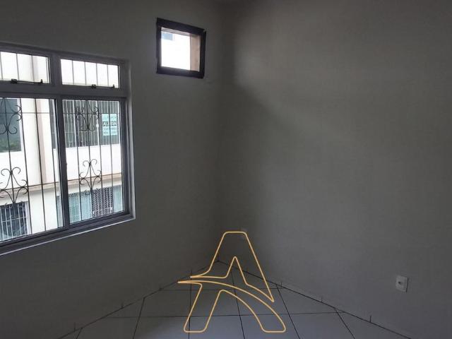 Apartamento com 1 Dormitório no Bairro Vila Nova, Próximo à FURB