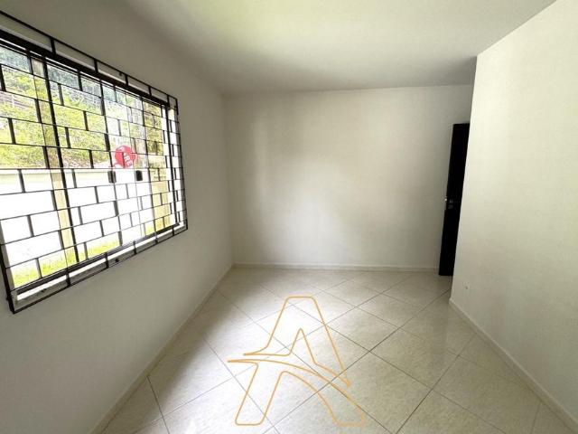 Apartamento com 1 Dormitório no Bairro Água Verde