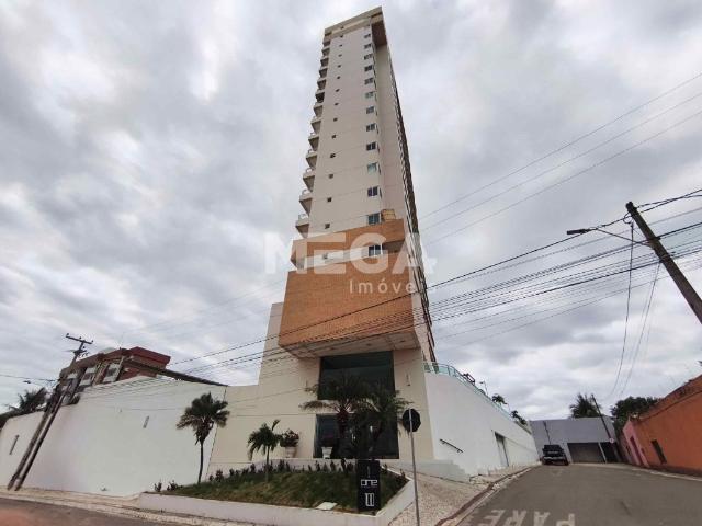 Apartamento com 1 dormitório no Bairro Lagoa seca Juazeiro do Norte/CE