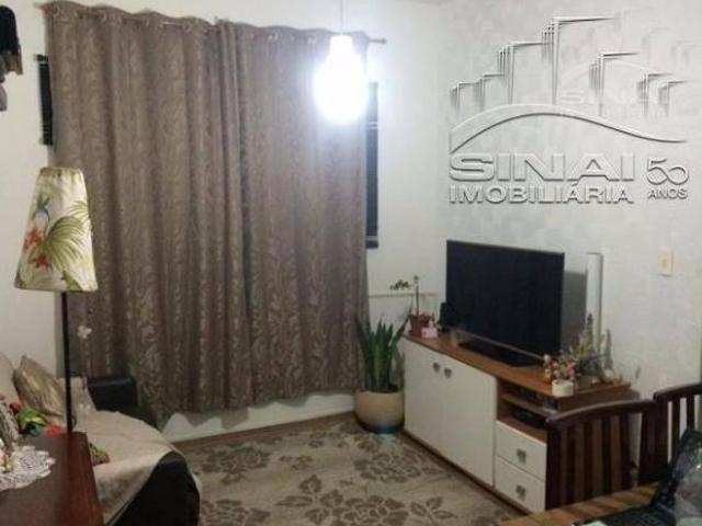 APARTAMENTO COM 1 DORMITÓRIO NO BOM RETIRO