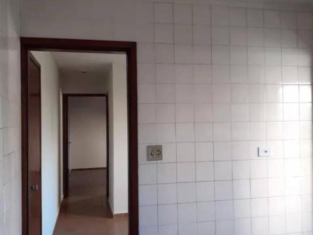 Apartamento com 1 dormitório no Cambuci