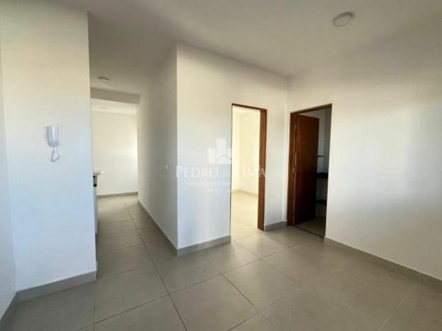 Apartamento com 1 dormitório no Carrão