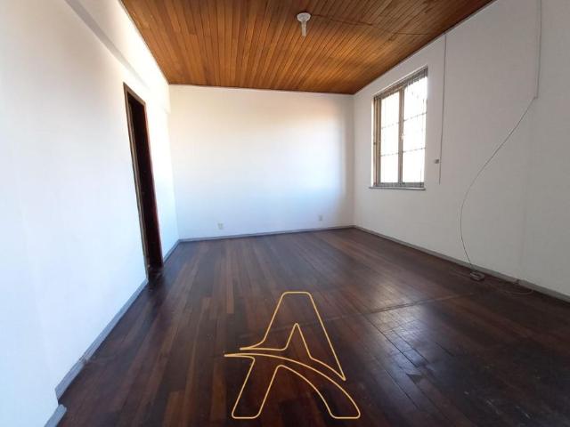 Apartamento com 1 Dormitório no Centro