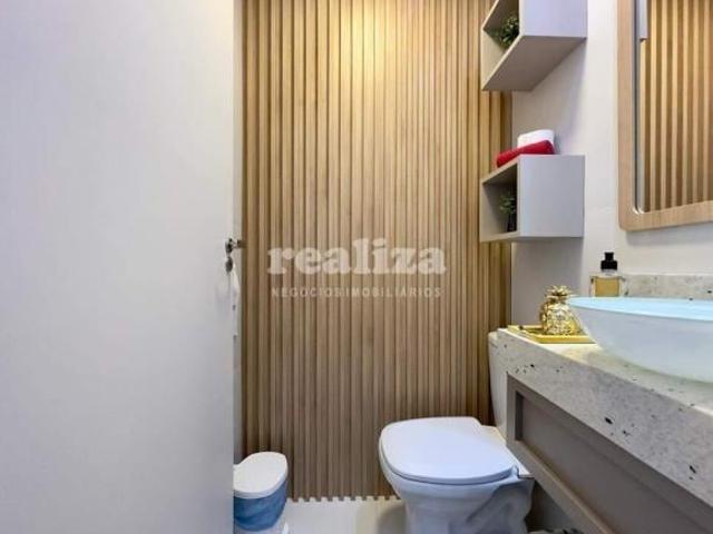 APARTAMENTO COM 1 DORMITÓRIO NO CENTRO DE CANELA