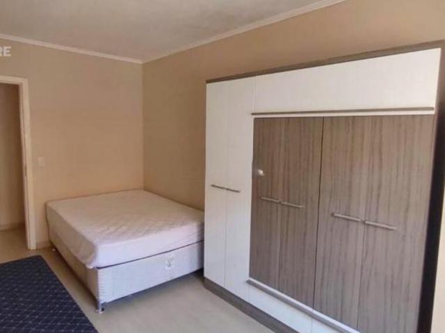 Apartamento com 1 dormitório no Centro de São Leopoldo