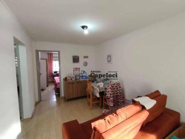 APARTAMENTO COM 1 DORMITÓRIO NO EDIÍCIO PIIRTUBA, NA VILA BONILHA