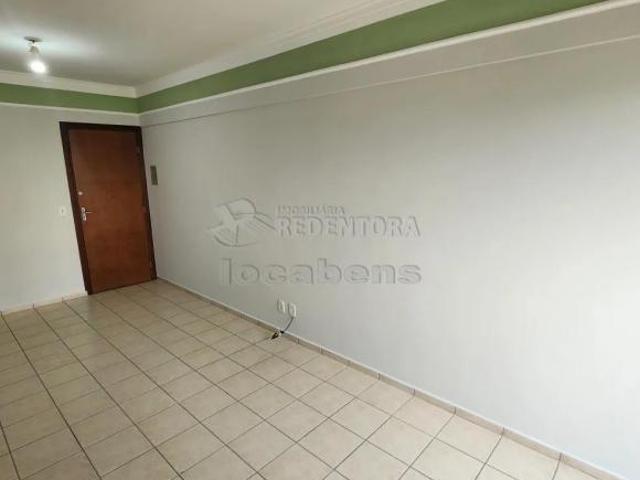 Apartamento com 1 dormitório no Higienópolis Venda
