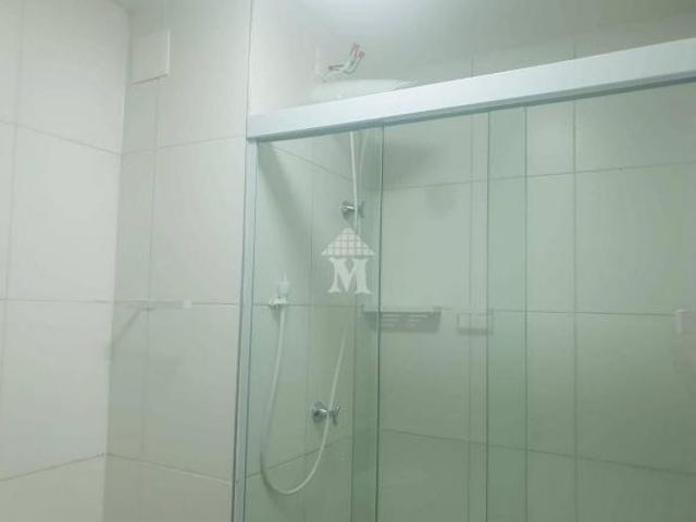 Apartamento com 1 dormitório no Ipiranga São Paulo