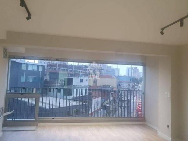 Apartamento com 1 dormitório no Ipiranga São Paulo