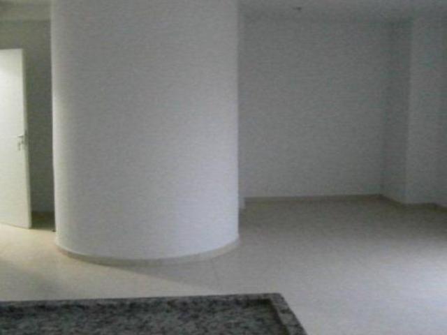 Apartamento com 1 dormitório no Jardim Santa Paula próximo a USP em São Carlos
