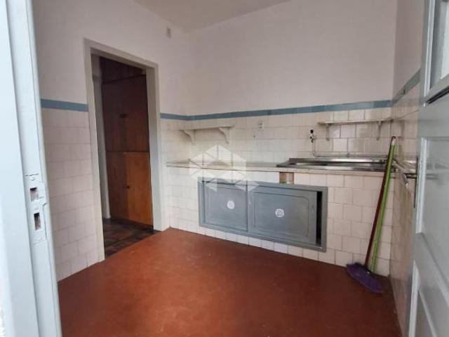 Apartamento com 1 dormitório no Quarto Distrito