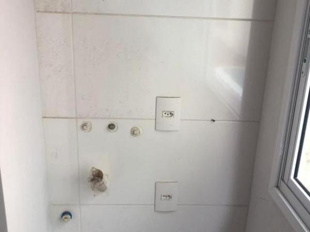 APARTAMENTO COM 1 DORMITÓRIO NOVO NO CENTRO DE TRAMANDAÍ