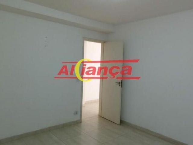 Apartamento com 1 dormitorio Av. Salgado FIlho