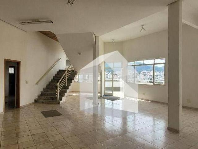 Apartamento com 1 dormitório à venda, 100 m² por R$ 350.000,00 Vila Bela Poços de Caldas/MG
