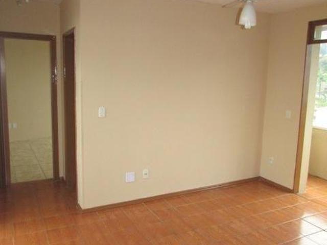 Apartamento com 1 dormitório à venda, 115 m² por R$ 280.000,00 Cristal Porto
