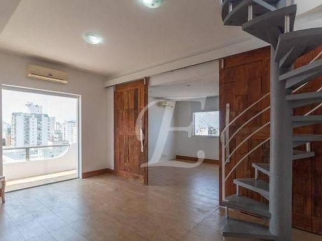 Apartamento com 1 dormitório à venda, 110 m² por R$ 2.300.000,00 Jardim Paulista São Paulo/SP