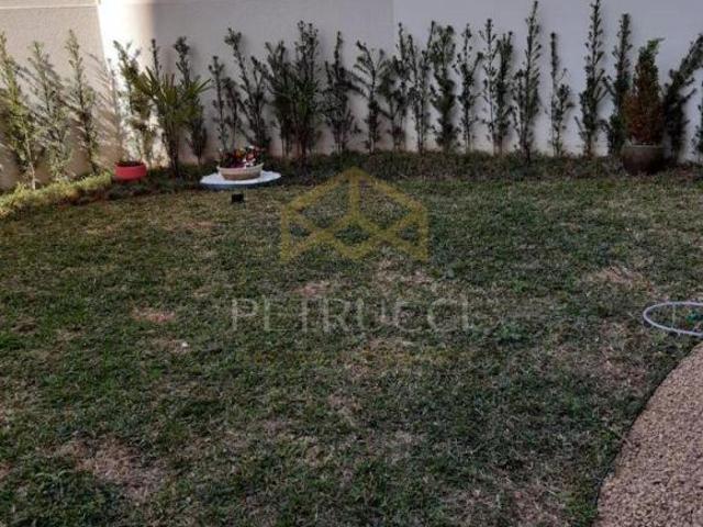 Apartamento com 1 dormitório à venda, 124 m² por R$ 670.000,00 Cambuí Campinas/SP