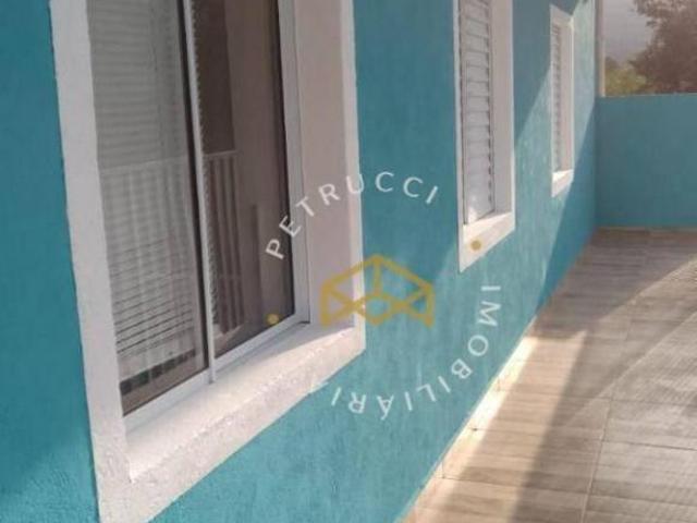 Apartamento com 1 dormitório à venda, 122 m² por R$ 480.000,00 Lagoinha Ubatuba/SP