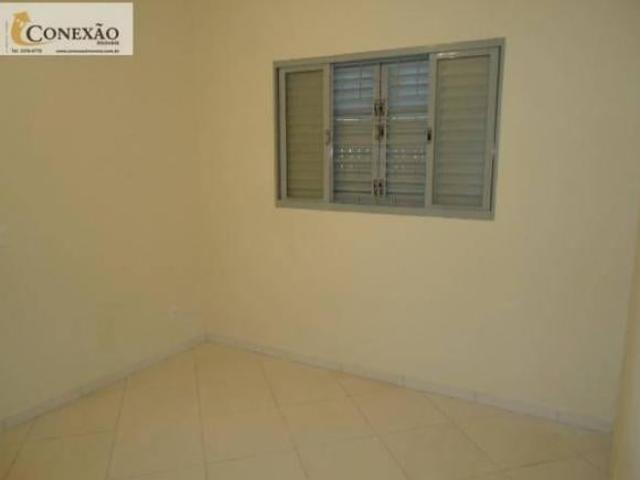 Apartamento com 1 dormitório à venda, 170 m² por R$ 479.000,00 Jardim Paulistano São Carlos/SP
