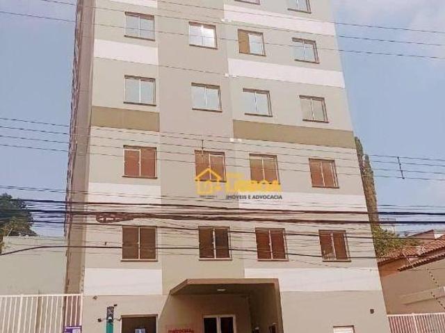 Apartamento com 1 dormitório à venda, 17 m² por R$ 212.900,00 Itaquera São Paulo/SP