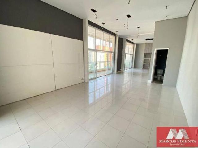 Apartamento com 1 dormitório à venda, 187 m² por R$ 3.940.000,00 Cerqueira César São Paulo/SP