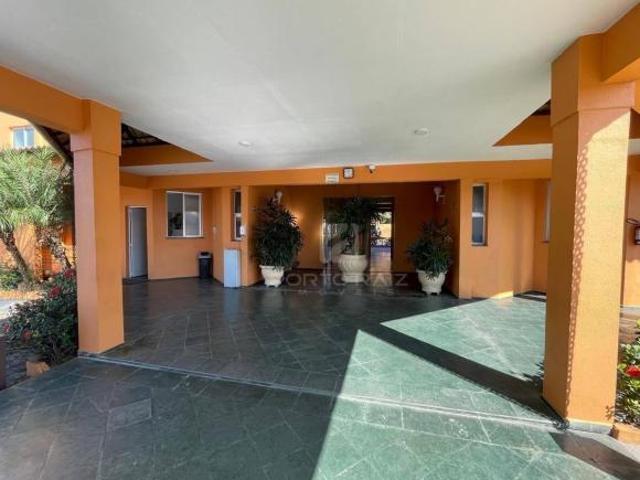 Apartamento com 1 dormitório à venda, 1 m² por R$ 160.000,00 Cibratel I Itanhaém/SP