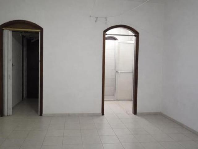 Apartamento com 1 dormitório à venda, 20 m² por R$ 255.000 Boiçucanga São Sebastião/SP