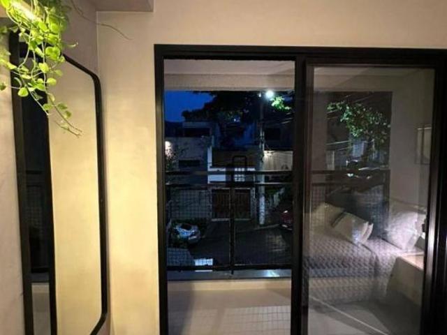 Apartamento com 1 dormitório à venda, 22 m² por R$ 267.450,00 Mirandópolis São Paulo/SP