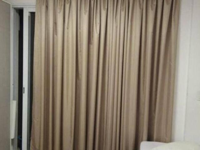 Apartamento com 1 dormitório à venda, 22 m² por R$ 340.000,00 Centro São Paulo/SP