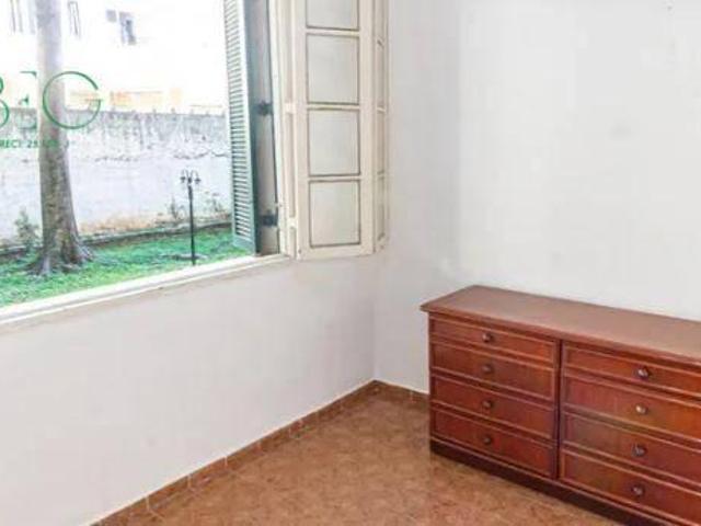 Apartamento com 1 dormitório à venda, 23 m² por R$ 224.000 Mooca São Paulo/SP