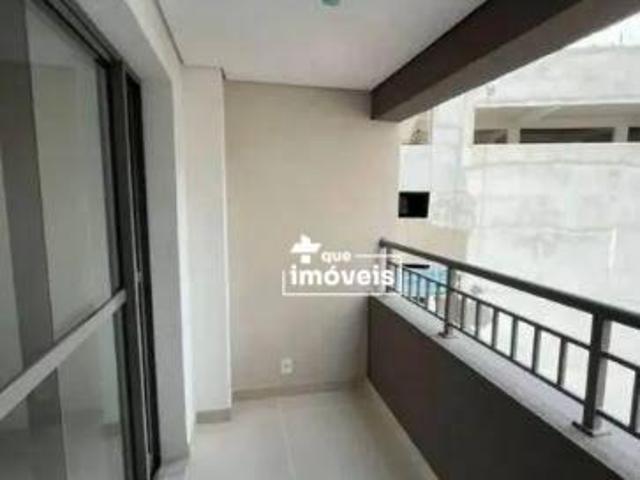 Apartamento com 1 dormitório à venda, 23 m² por R$ 350.000,00 Butantã São Paulo/SP