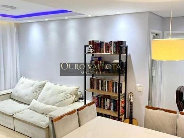 APARTAMENTO COM 1 DORMITÓRIO À VENDA