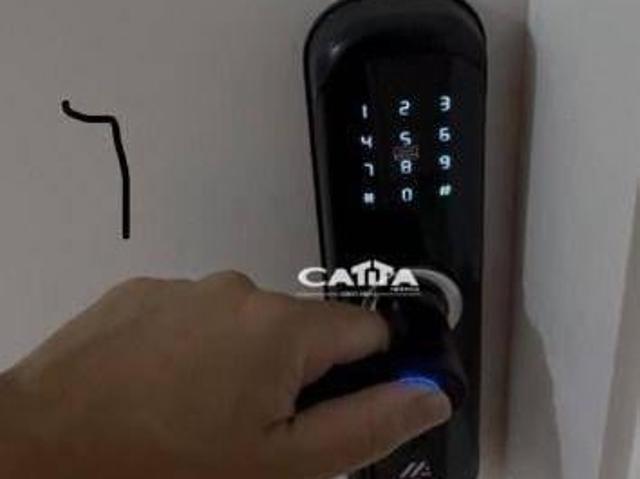 Apartamento com 1 dormitório à venda, 24 m² por R$ 153.700,00 São Mateus São Paulo/SP