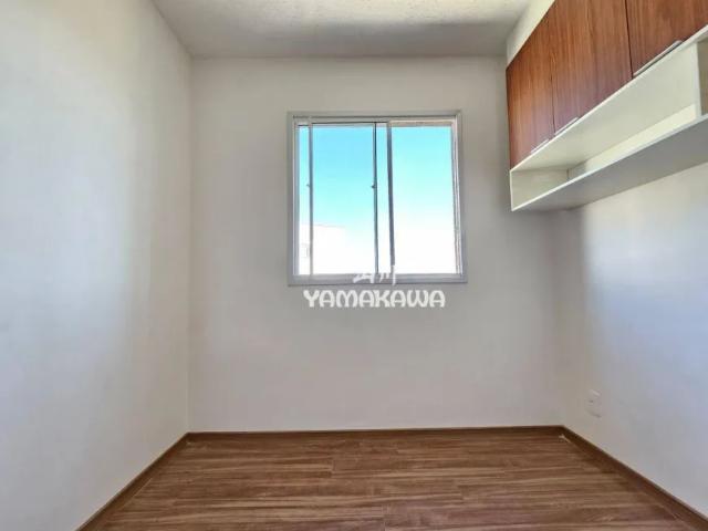 Apartamento com 1 dormitório à venda, 24 m² por R$ 180.000,00 Guaianases São Paulo/SP