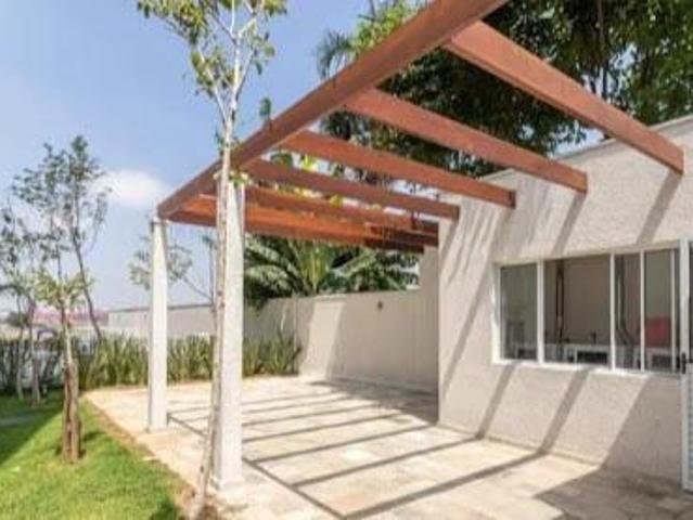 Apartamento com 1 dormitório à venda, 24 m² por R$ 190.000,00 Vila Campanela São Paulo/SP