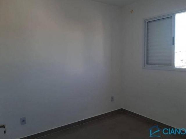 Apartamento com 1 dormitório à venda, 24 m² por R$ 215.000,00 Mooca São Paulo/SP