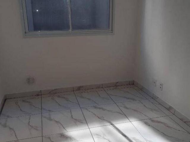 Apartamento com 1 dormitório à venda, 24 m² por R$ 230.000 Mooca São Paulo/SP
