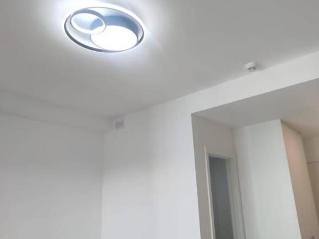 Apartamento com 1 dormitório à venda, 24 m² por R$ 230.000 Belenzinho São Paulo/SP